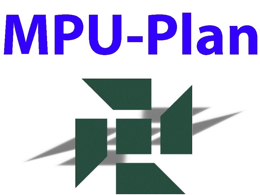 MPU-Plan - MPU-Plan Sähkö